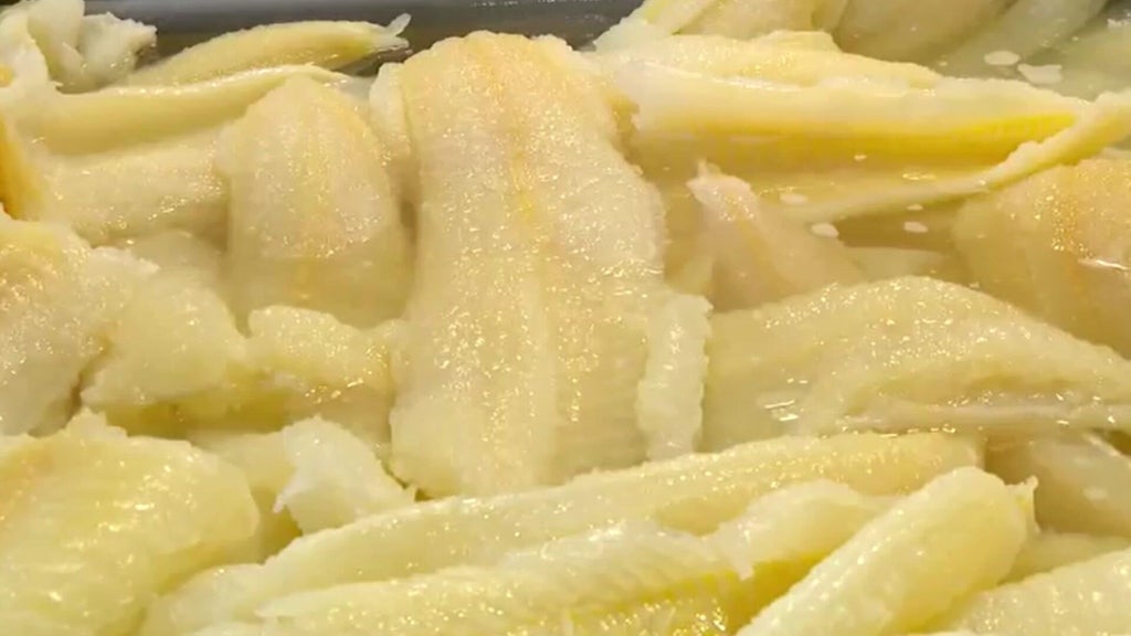 Here's why Madison, Minnesota, is known as the "Lutefisk Capital of the ...
