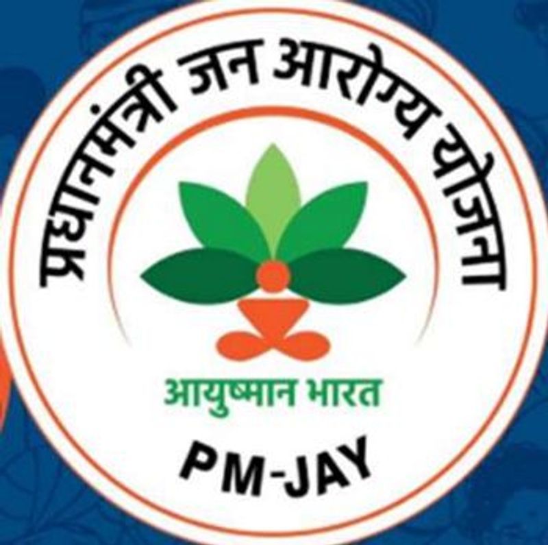 Ayushman scheme on verge of collapse in Himachal Pradesh