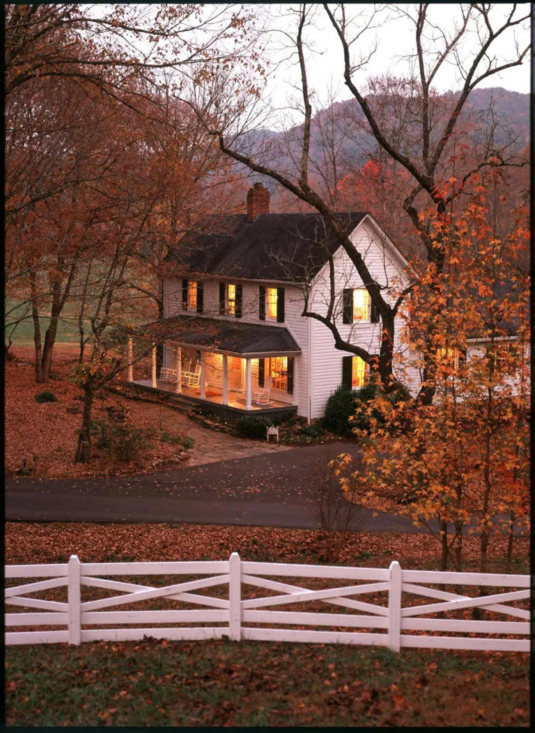 Taylor Swift và Travis Kelce thay đổi kế hoạch đám cưới, tại sao?