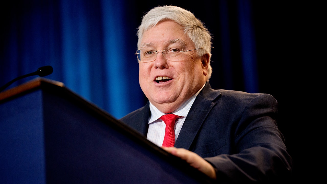 MAHA backers refuse to stop pushing for healthier food as Obama ...