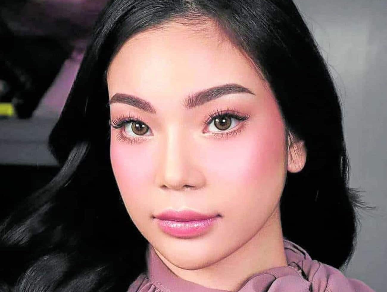 Kitty Duterte: SC inaction on Duterte return petition denies liberty
