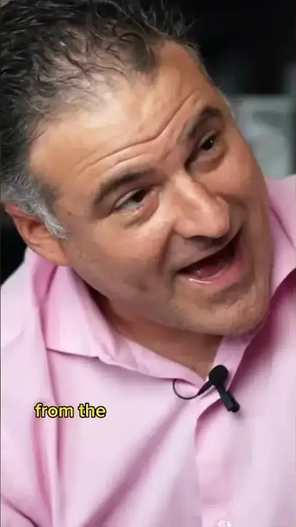 Tiger Woods signed memorabilia & a Rudy movie ticket