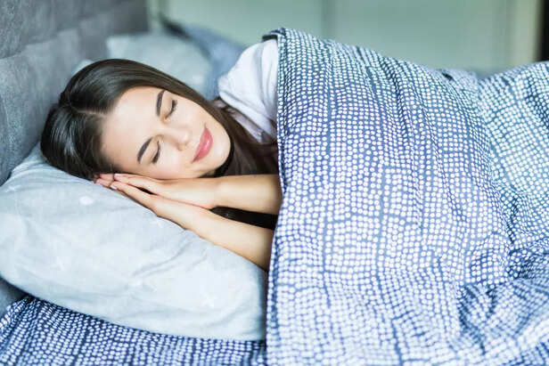 Sleep vs Napping: The Best Choice for Better Focus and Energy