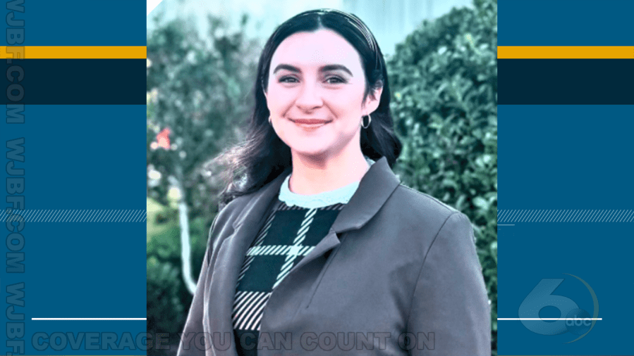 Augusta announces new director of Emergency Management