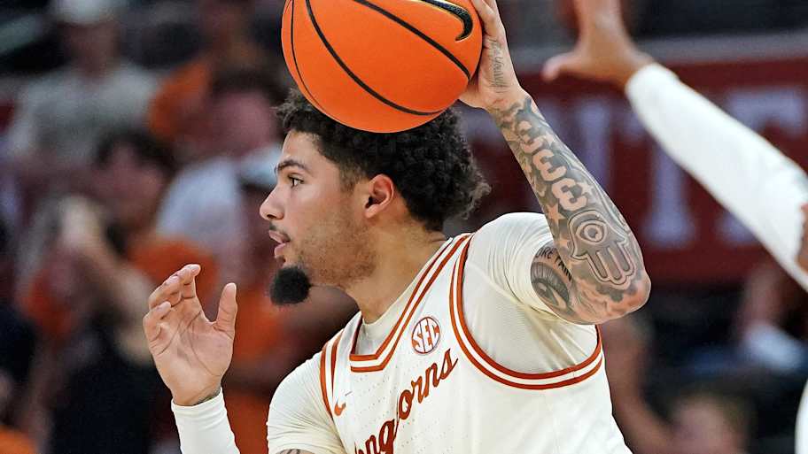 Wolfpack Finishes Difficult Maui Trip With Loss to Texas