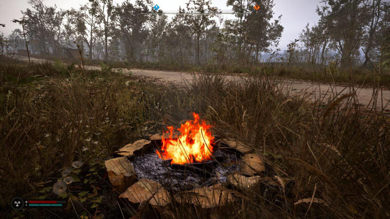 S.T.A.L.K.E.R. 2: Heart of Chornobyl – il piccolo miracolo di GSC Game ...