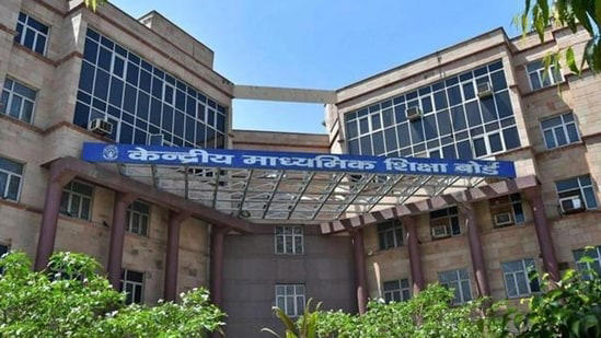 KVS & NVS Recruitment 2025: CBSE issues important notice on ...