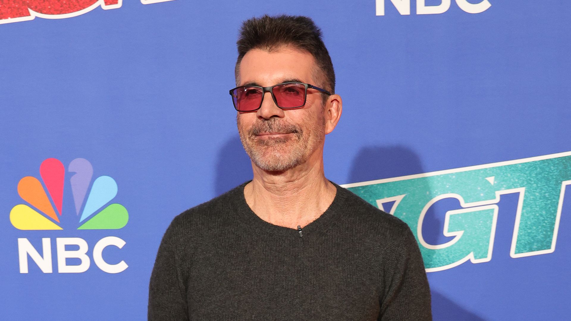 Simon Cowell Apologizes For Harsh Critiques On American Idol