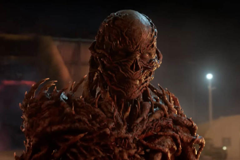 Stranger Things 5: un ritorno spettacolare che chiude il cerchio della ...