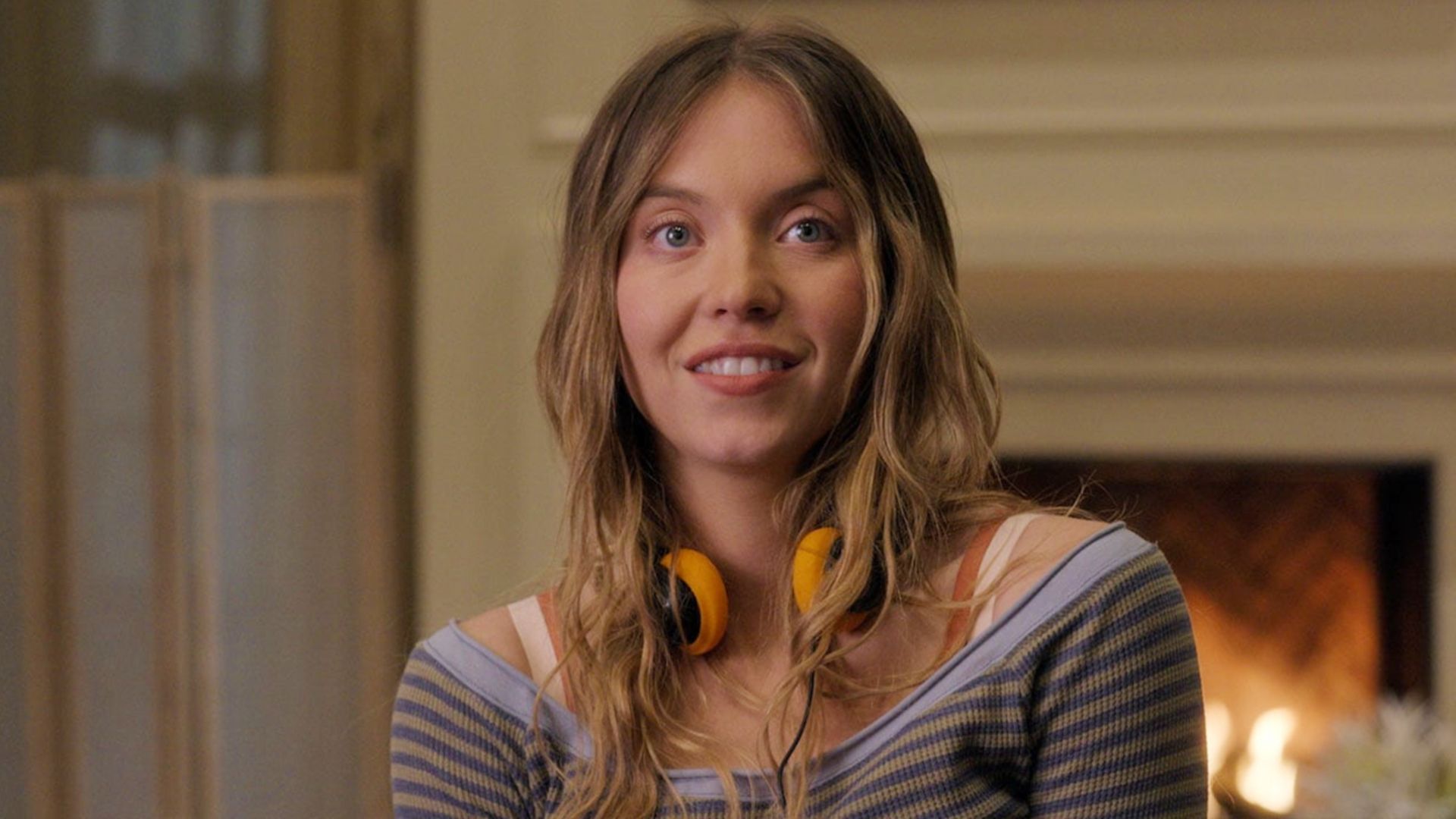 The Housemaid First Reactions: A Wild Thriller Starring Sydney Sweeney ...