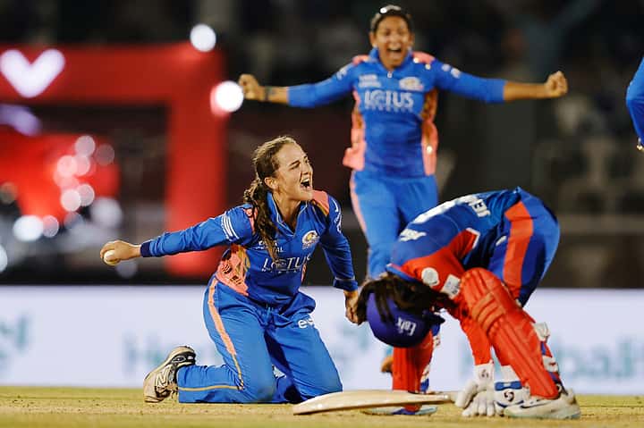 WPL 2026: Check full squads, venues, key dates ahead of season opener