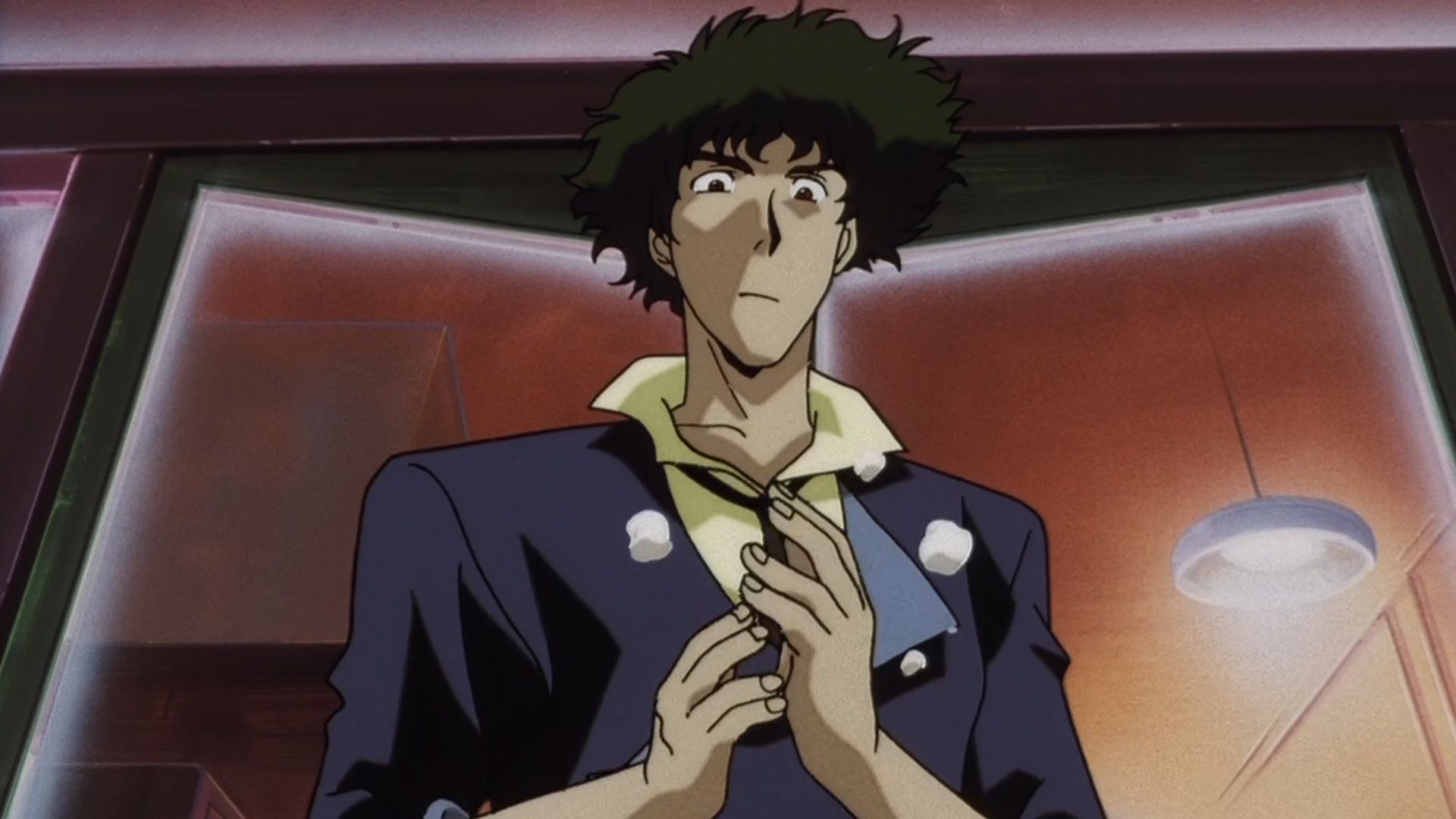 Crunchyroll's Best Anime for Beginners