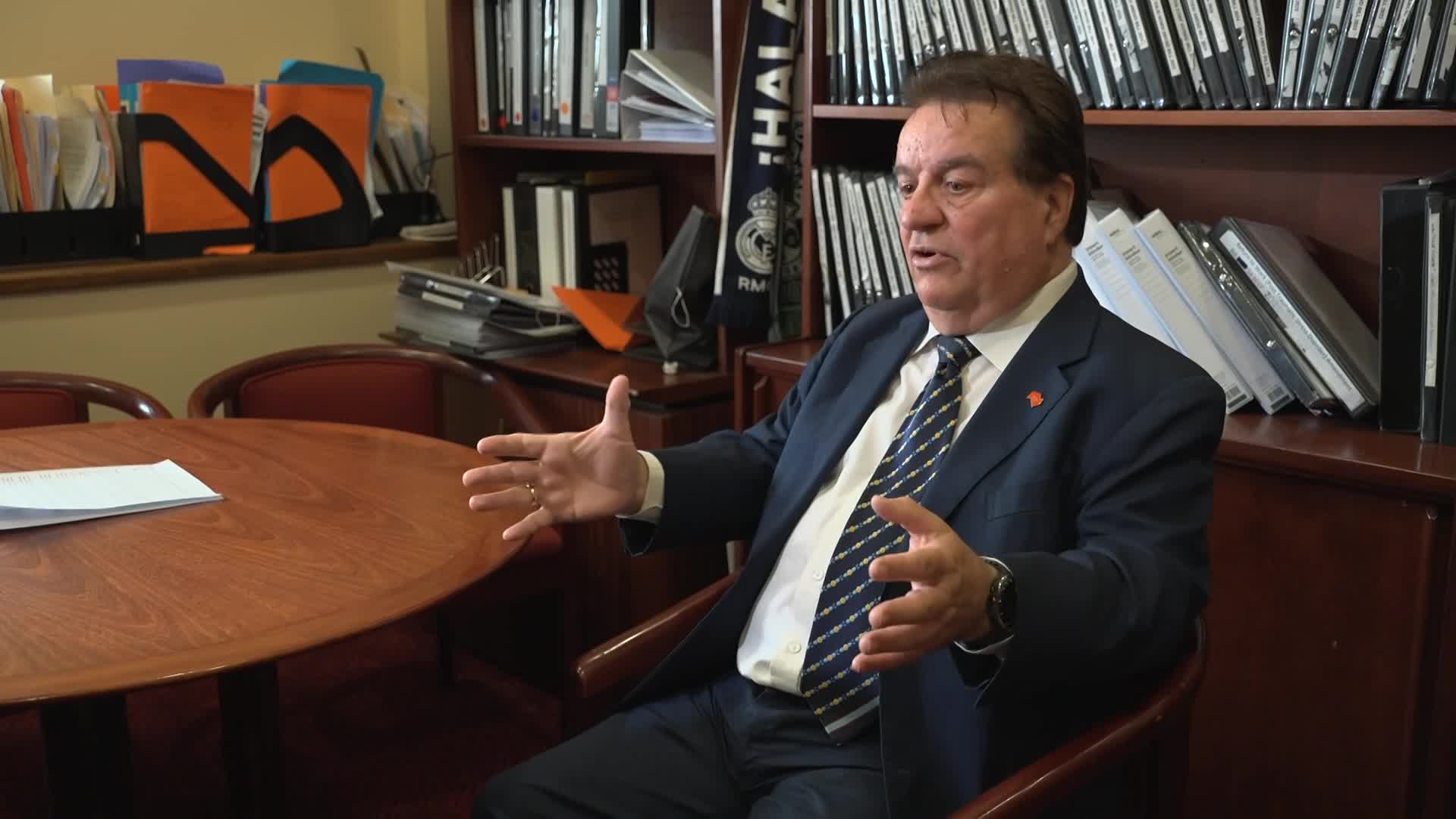 APY Lands community members disappointed after delay into hearing on ...