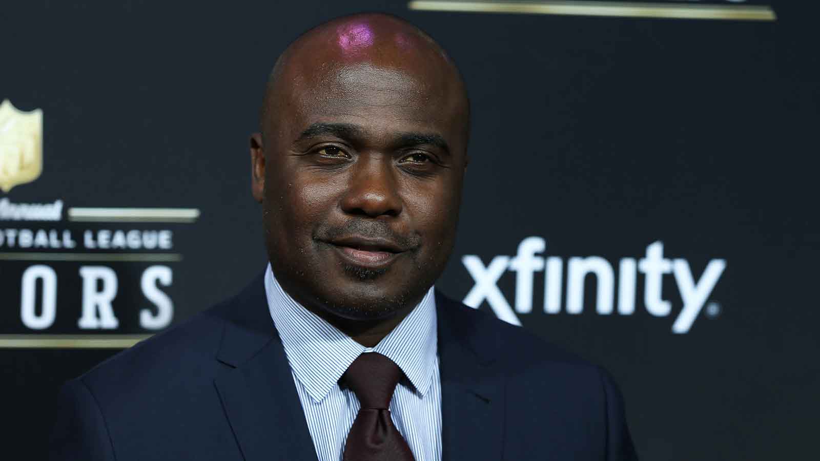 Marshall Faulk, Southern University lands another former SEC running back