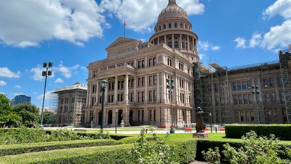 Rules finalized for the Texas private school voucher program