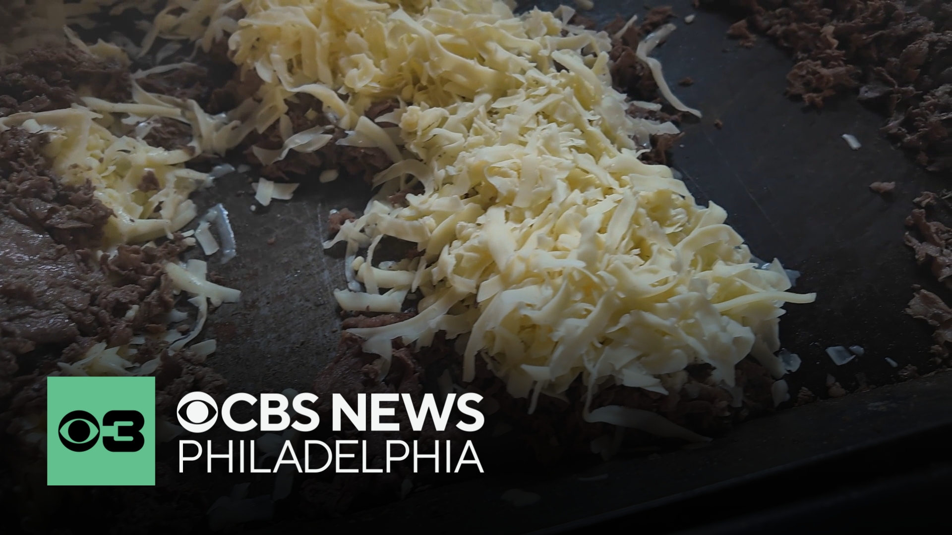 Mama's Pizzeria, a Bala Cynwyd staple since 1958, serving up its final ...