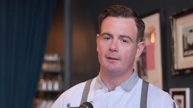 Butcher and chef collaborate on Thanksgiving dinners for Atlanta ...