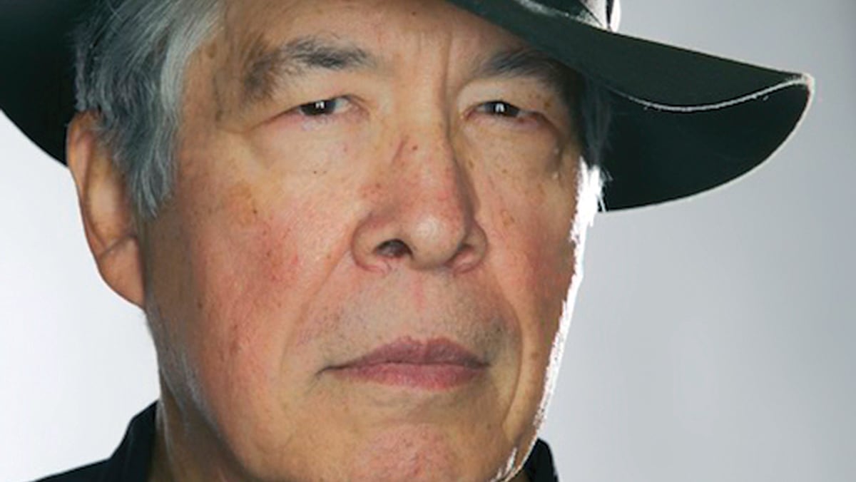 Indigenous scholars say Thomas King case 'shockingly similar' to others ...