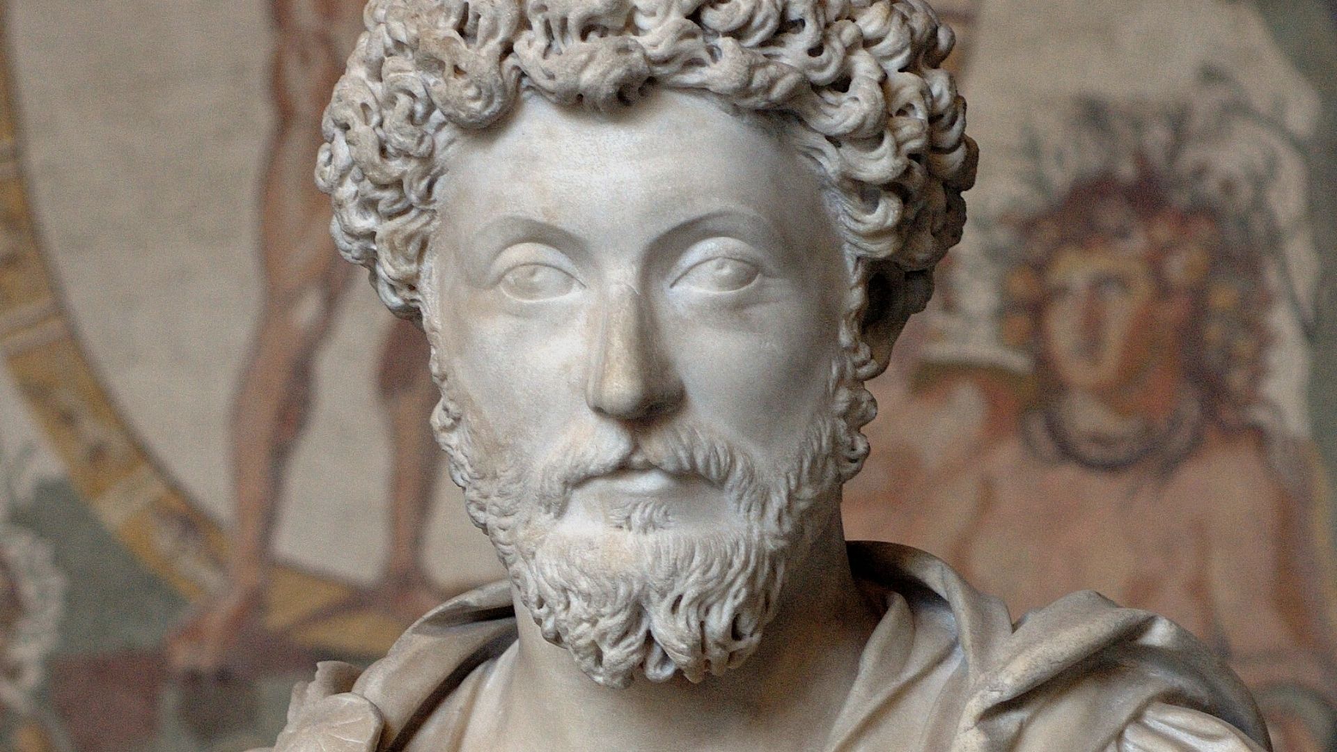 10 Of Rome's Greatest Emperors And 10 Of The Worst
