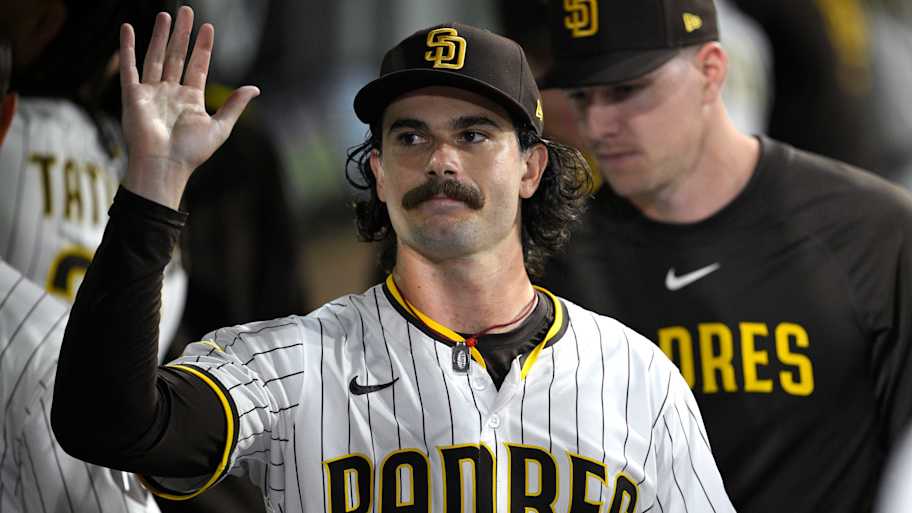 Blue Jays swiftly take Dylan Cease off the market in eye-opening ...