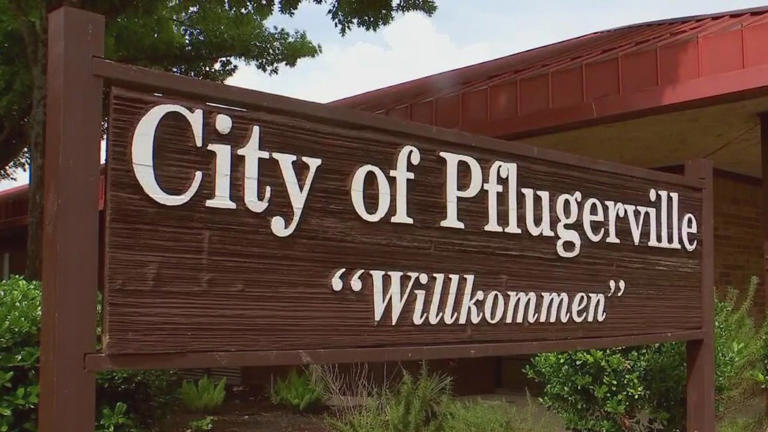 10 best places to live in Texas: The top-ranked suburbs, cities ...