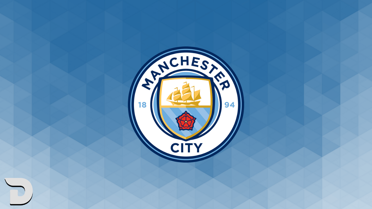 Manchester City vs Wolves Match Report