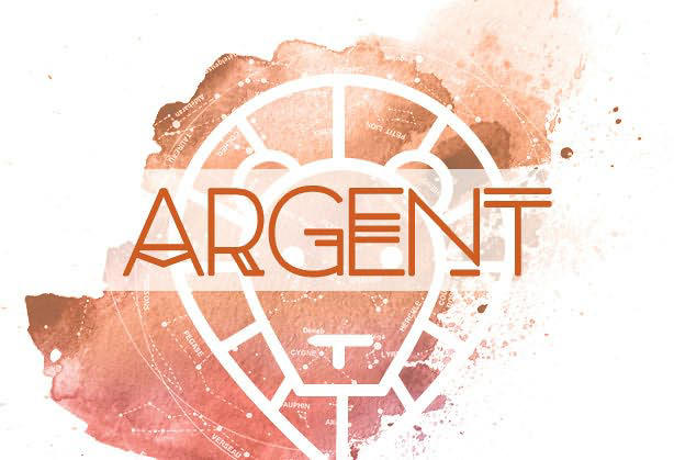 Lion : horoscope finance - 04 décembre