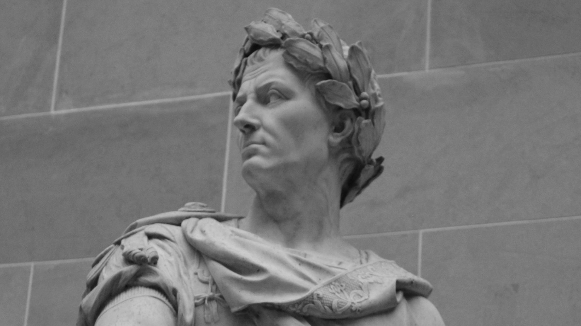 10 Of Rome's Greatest Emperors And 10 Of The Worst
