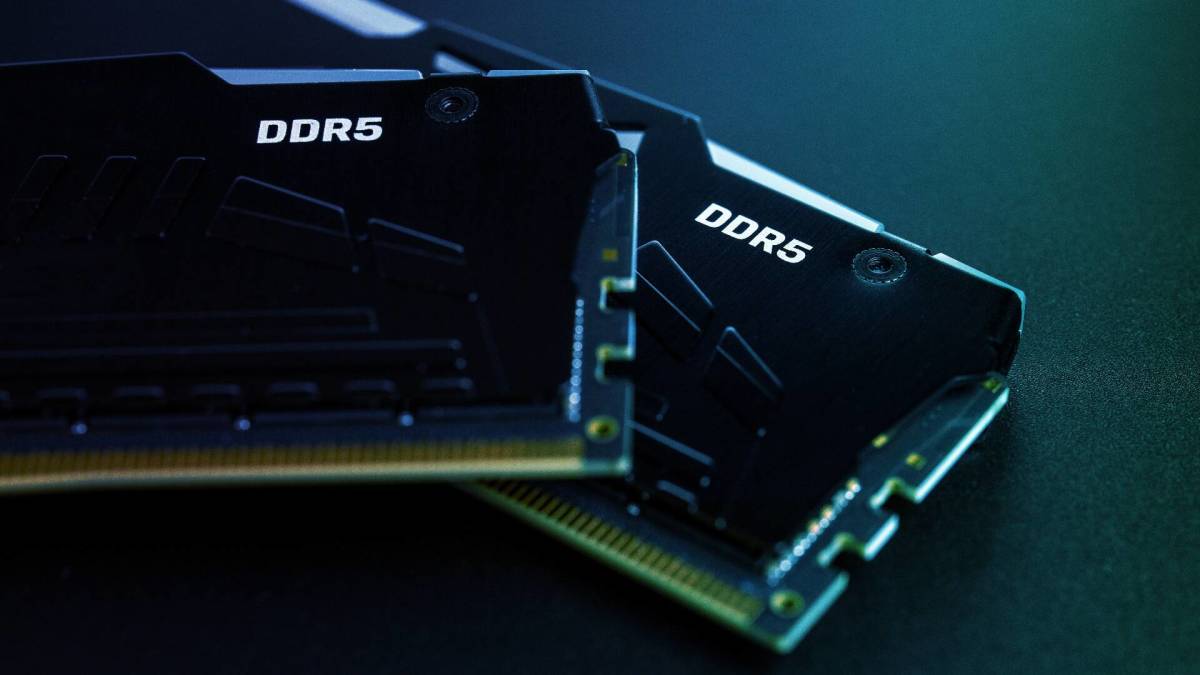 Samsung co-CEO warns unprecedented technology shortage could affect ...