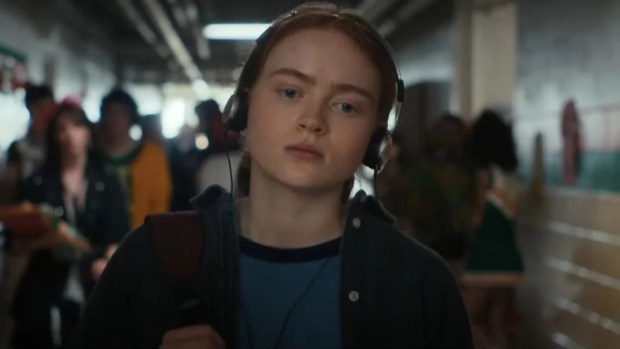 'Stranger Things': What Exactly Happened to Max in Season 4?