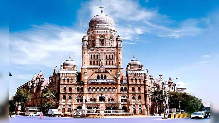 Over 10% of Mumbai Voter List Contains Duplicate Entries: SEC Report