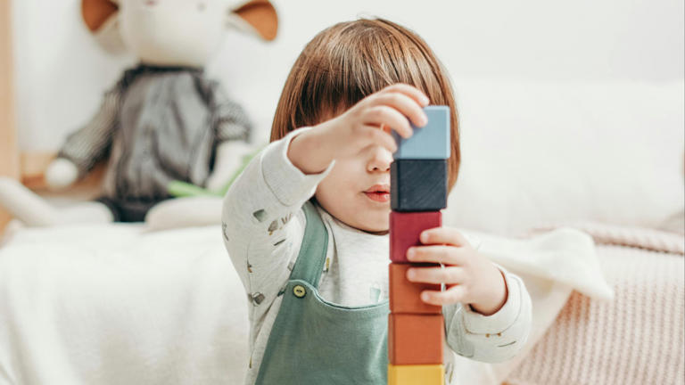 CBeebies panto 2025: Cinderella: Official trailer