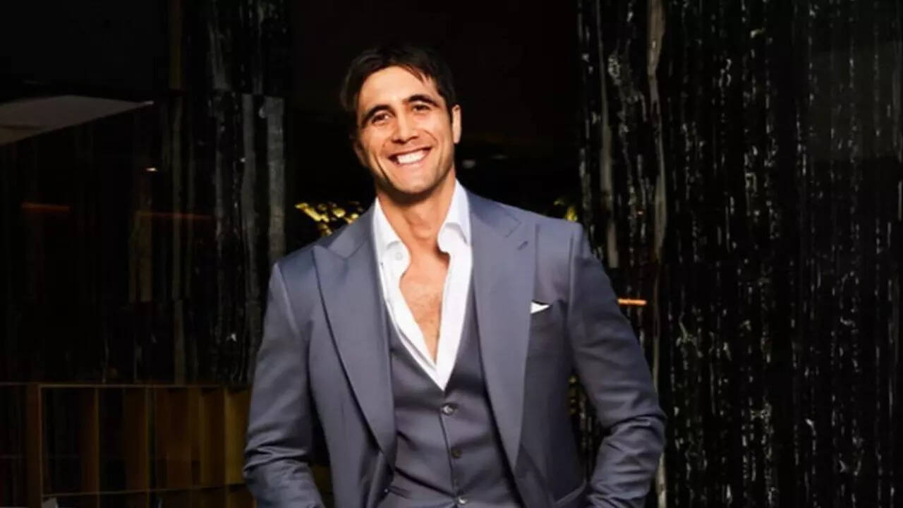 'Hackers' actor Ethan Browne, Jackson Browne’s son, passes away at 52