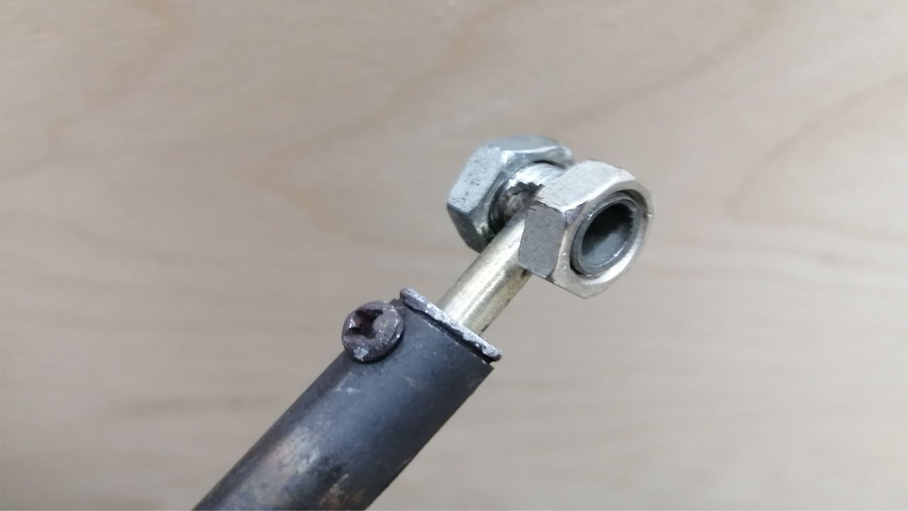 Top 5 Amazing Secret Tip You'll Use Every Day