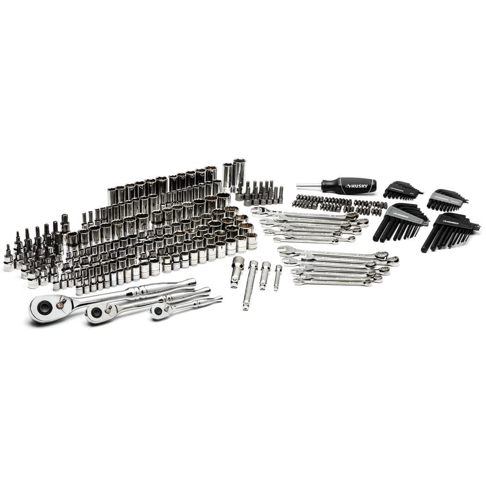 10 tools that will last you a lifetime