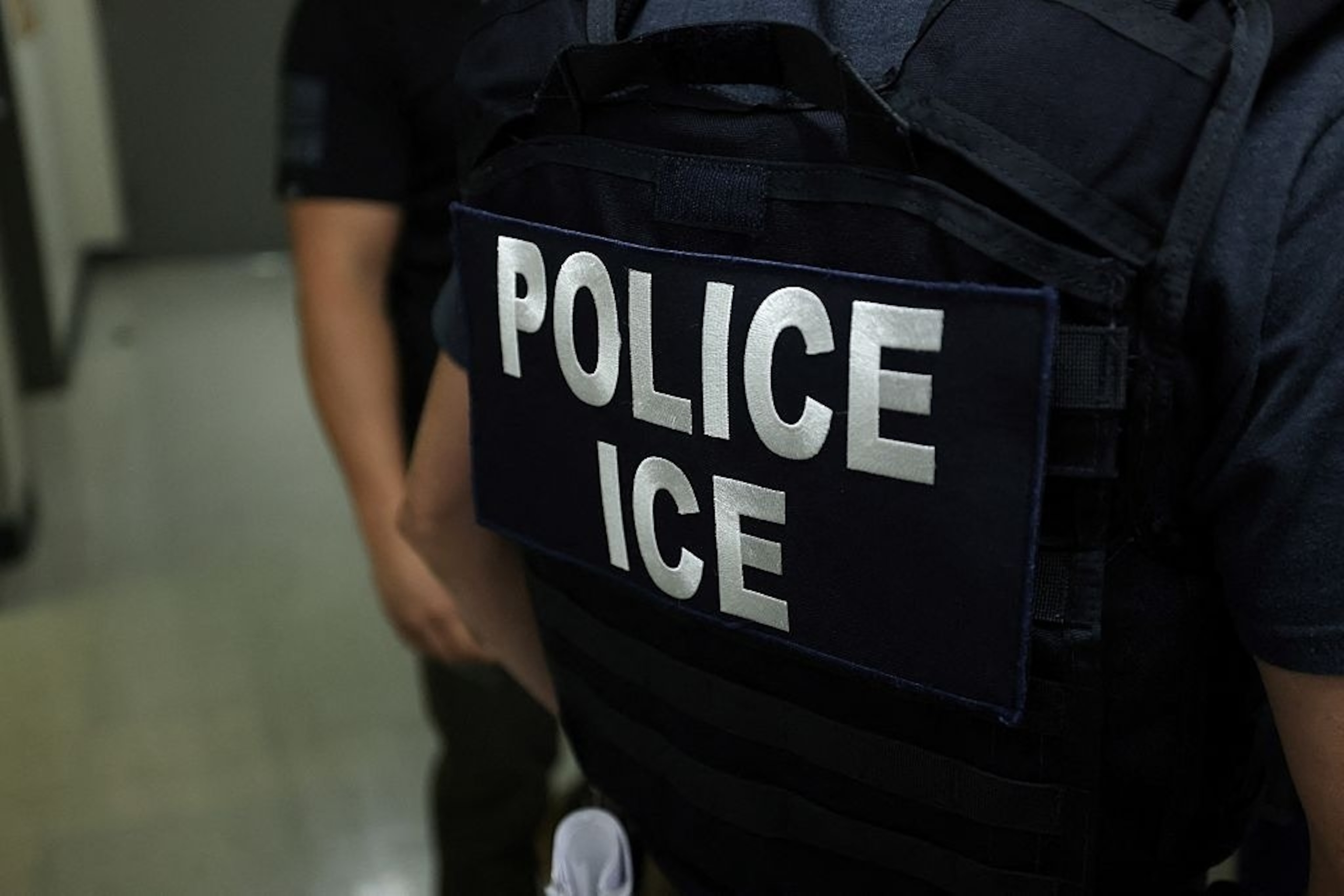 19-year-old college student deported despite judge's order blocking her ...