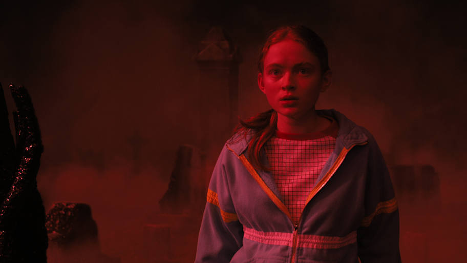 Stranger Things finally reveals what happened to Max (and it’s not what ...