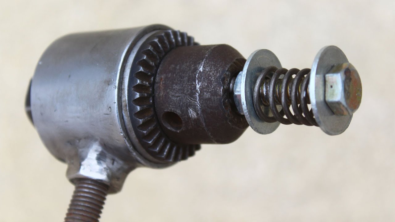 Top 4 amazing useful ideas and helpful inventions