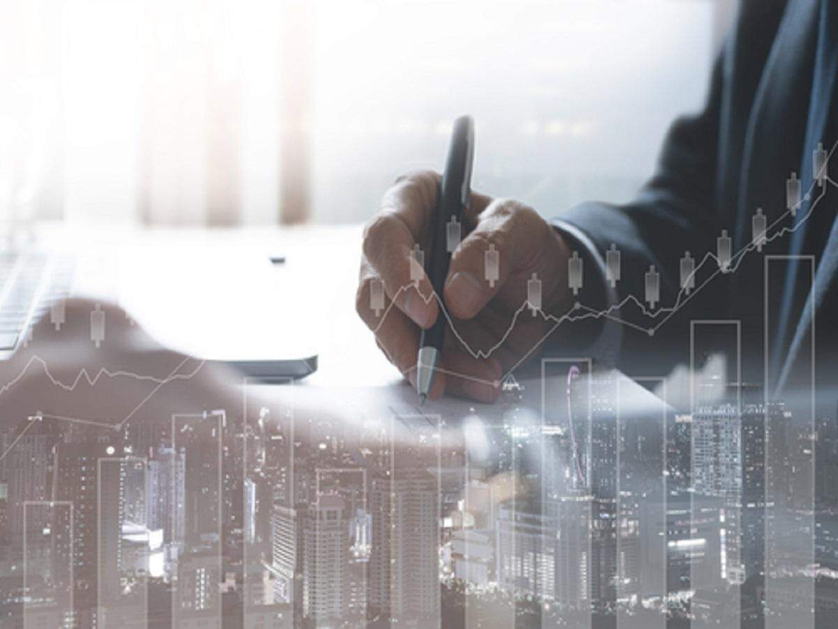 GIFT Nifty up 60 points; here's the trading setup for today's session