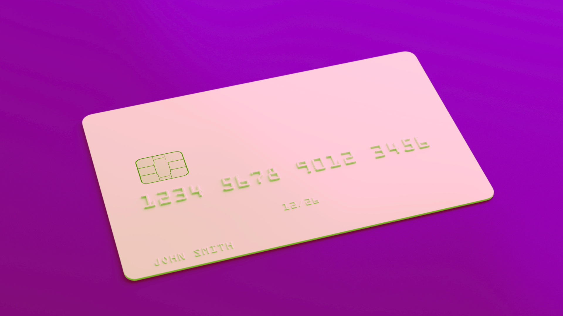Do You Know the Risks of Letting Your Browser Remember Your Credit Card?