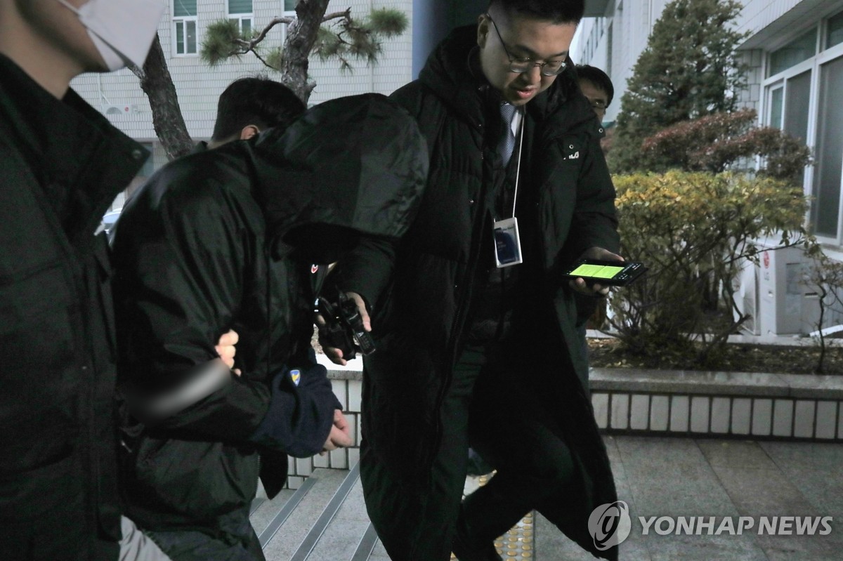 16개월 영아 학대 살해 부모 구속기소…수시 방임도 드러나