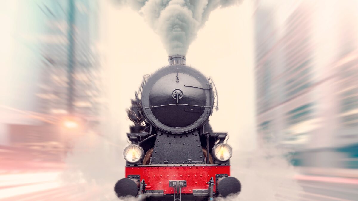 Theta Gold Mines gathers steam at TGME, on track for 2026 commissioning