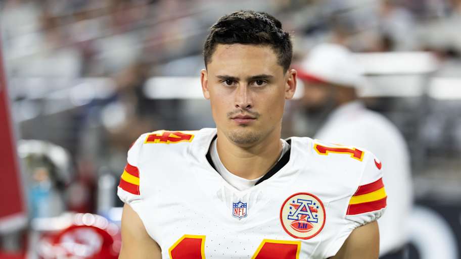 How did former San Diego State stars perform in Week 12 of NFL season?