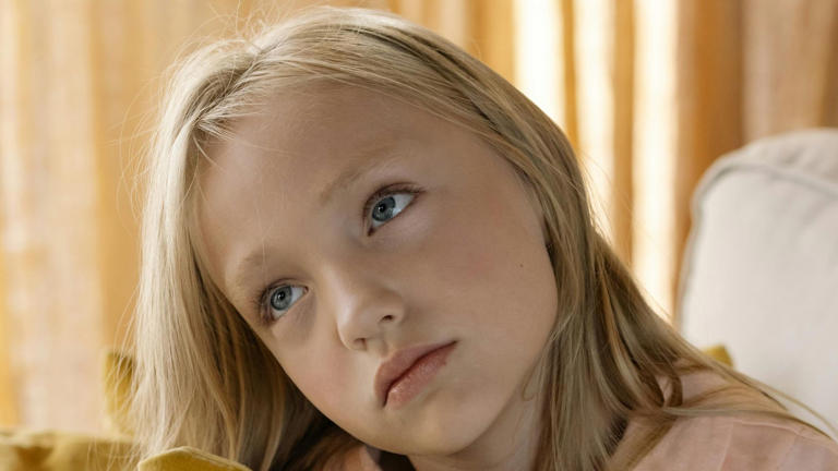 Bored? Perfect. Why Boredom is Good for Kids, According to Child ...