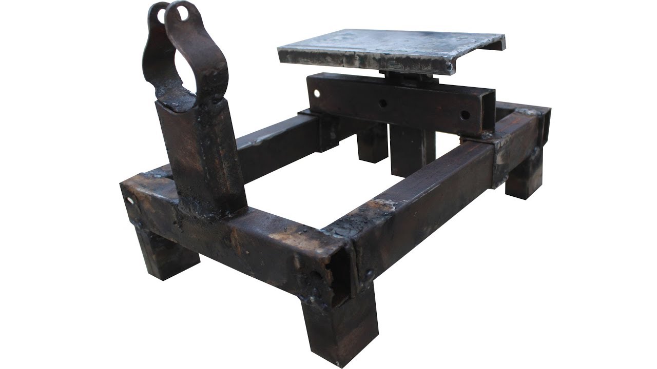 Amazing tool & unique idea