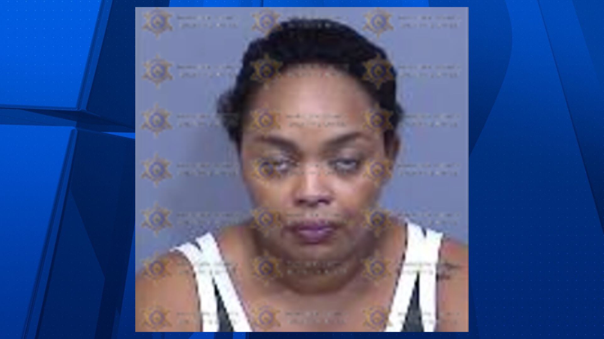 Fake Arizona nurse used stolen license to treat patients, agents say