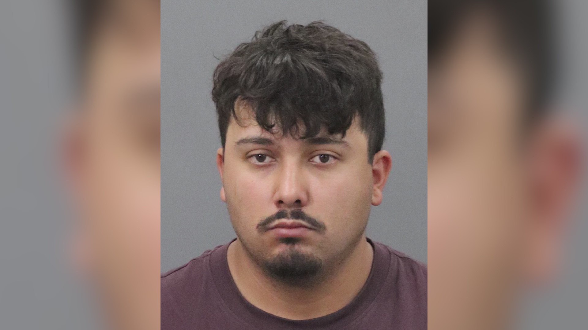 DA: Man faces murder charges after another Fresno County deadly crash