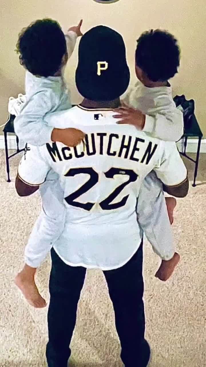 All Time Pittsburgh Pirates In MLB The Show