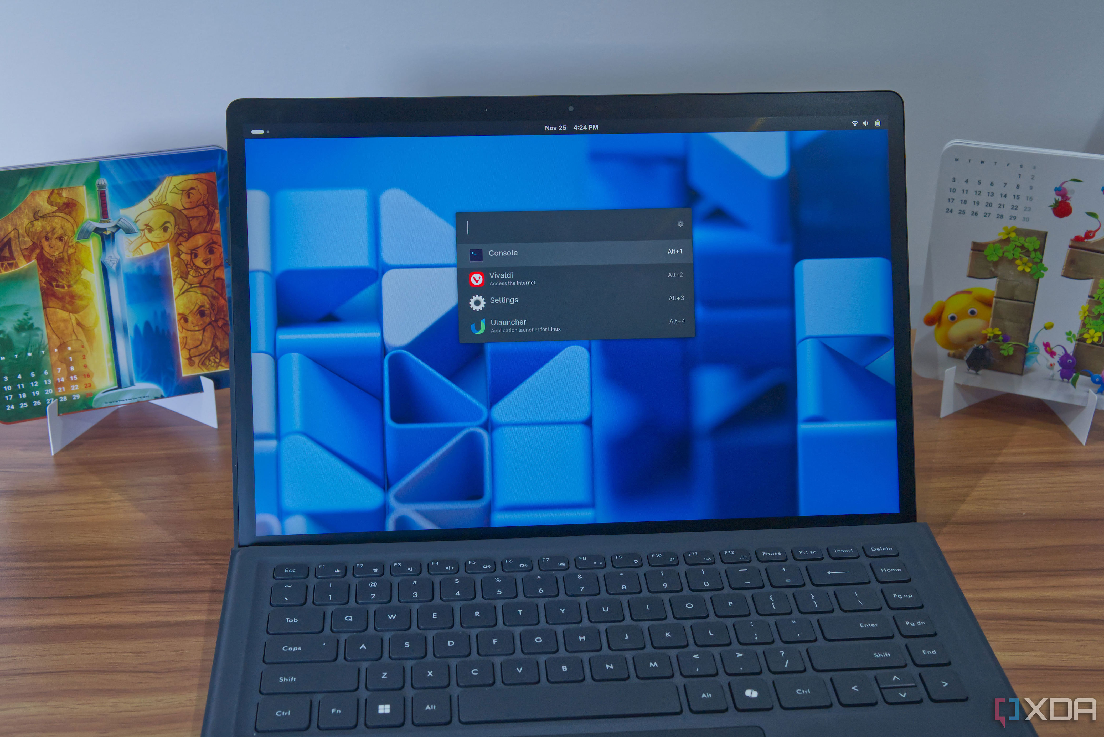 This awesome tool for Linux newcomers is like Ninite for Team Tux