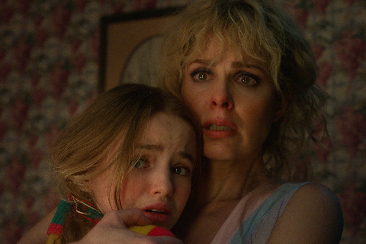 ‘Stranger Things’: Who is Nell Fisher, the New Holly Wheeler? Why Were ...